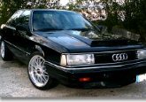 Tuning-Tipps - Autobilder